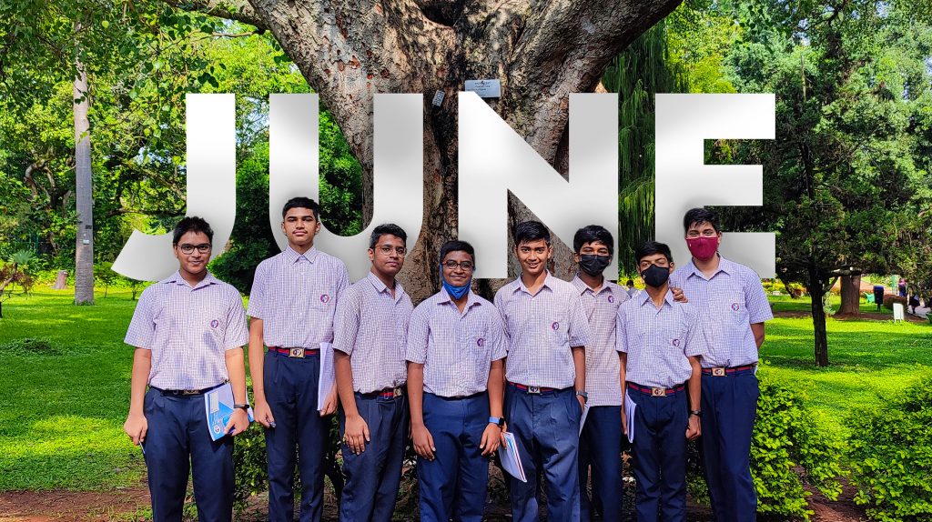 news and events 2 - rvps