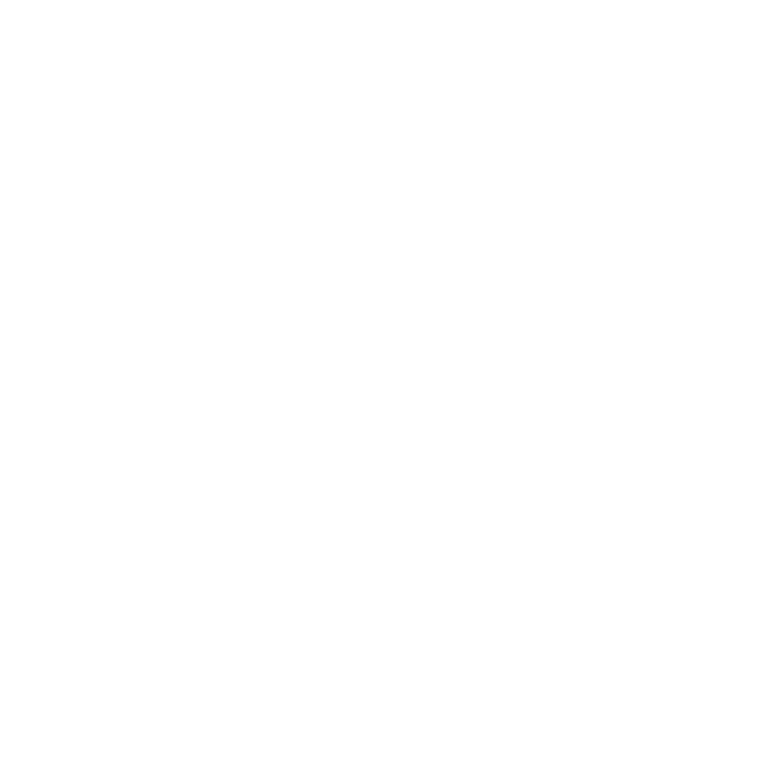 RV Public School South Bangalore | Top ICSE Schools near me