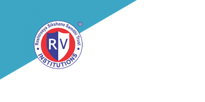admissions - rvps