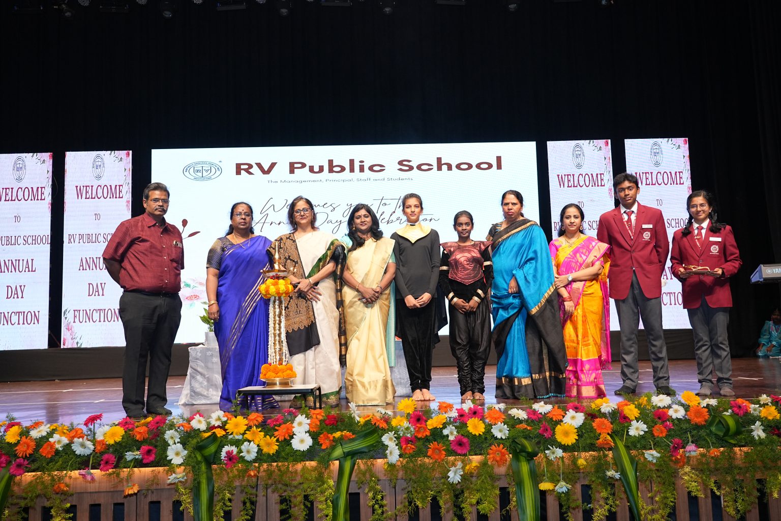 December 2025 - rvps